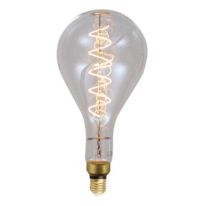 Pear Grand LED – WHISKERTIN