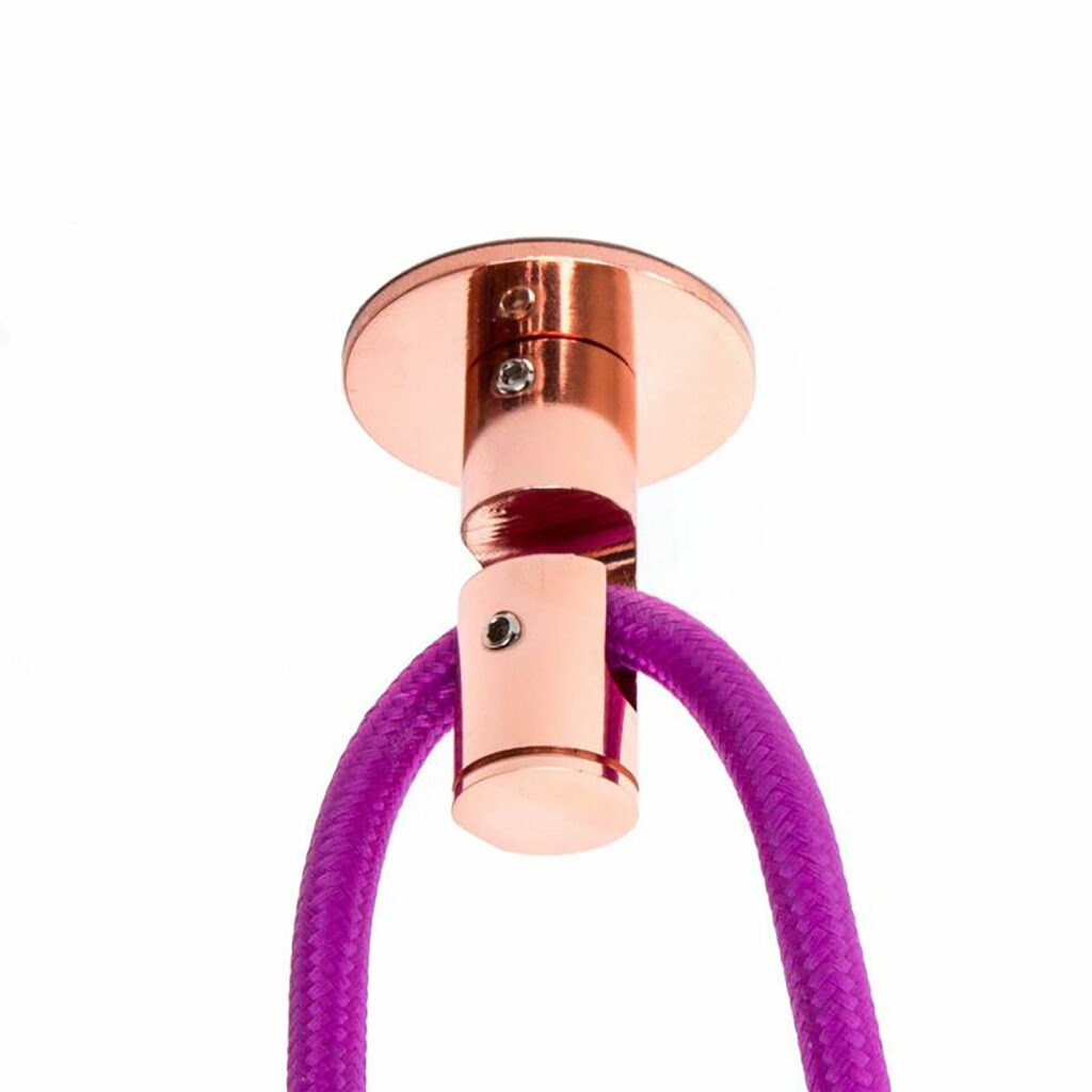 Pinch Swag Hook – WHISKERTIN